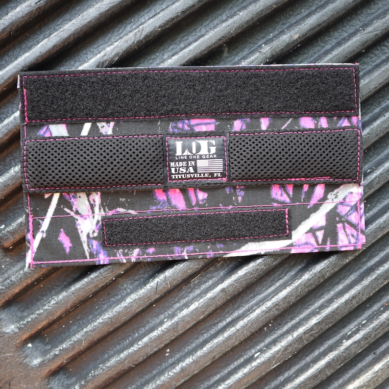 Headset Band Cover Tactical Earmuff Headphone Headband Wrap Cover Made ...