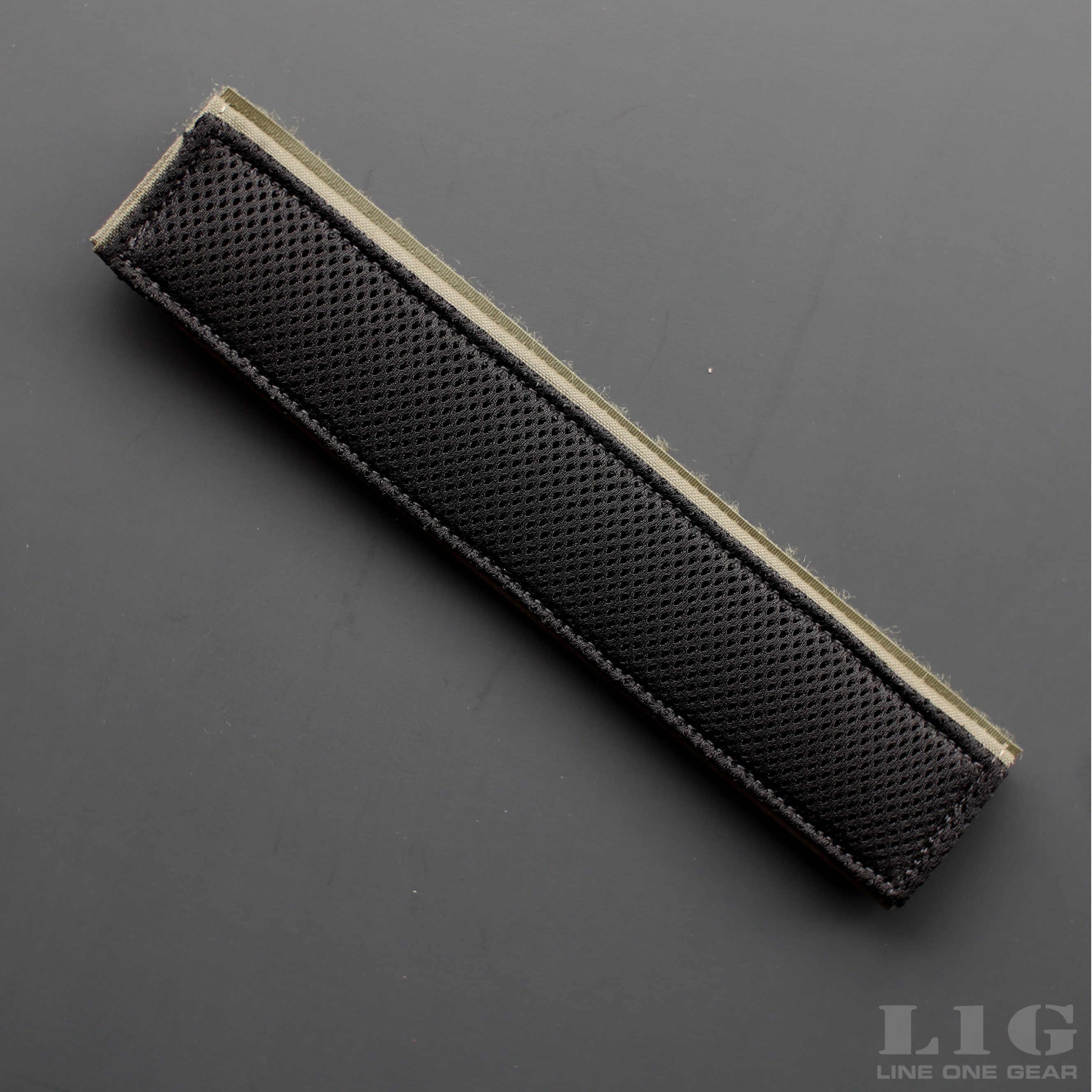 Ranger Green Headset Band Cover Tactical Earmuff Headphone Headband ...