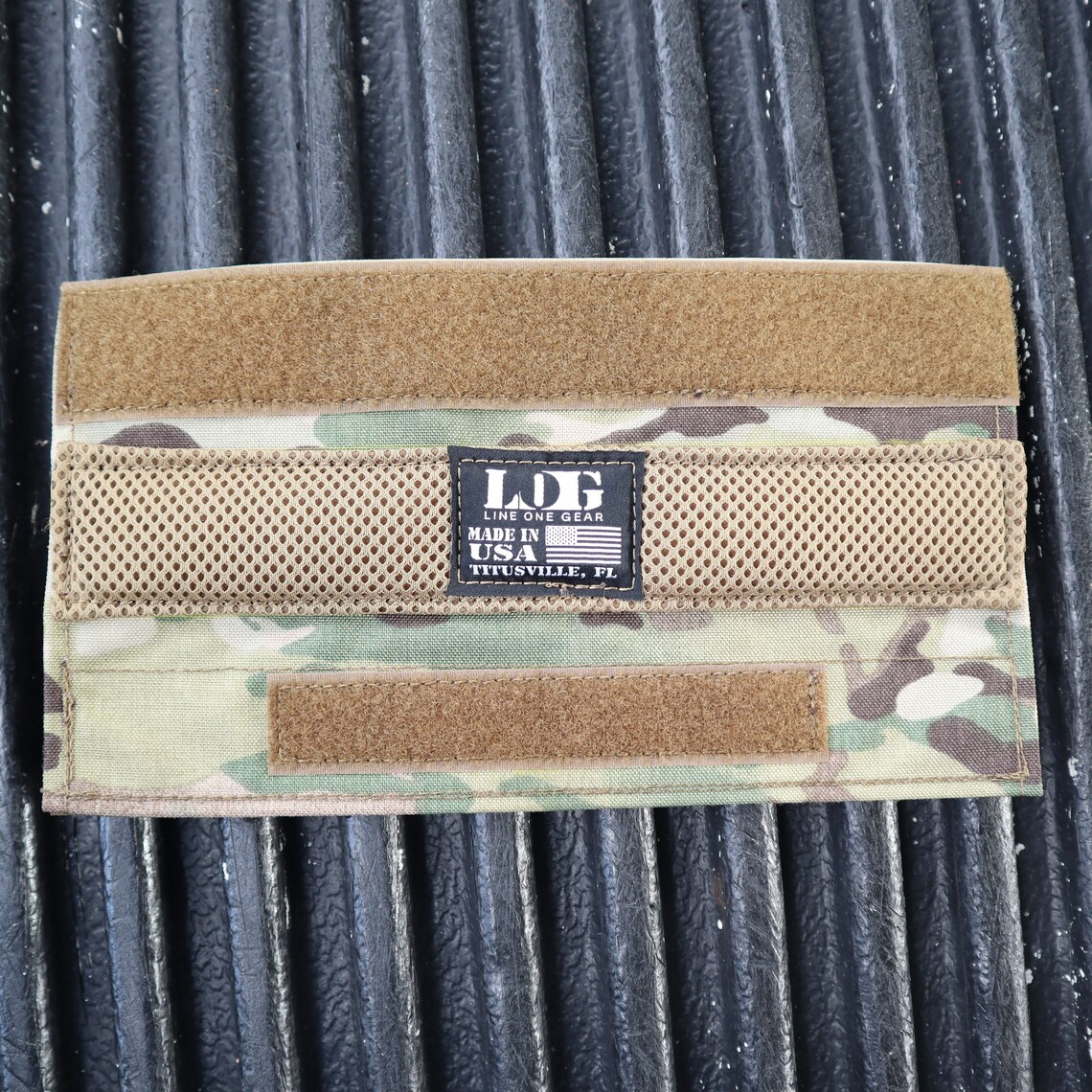 Headset Band Cover Tactical Earmuff Headphone Headband Wrap - Etsy