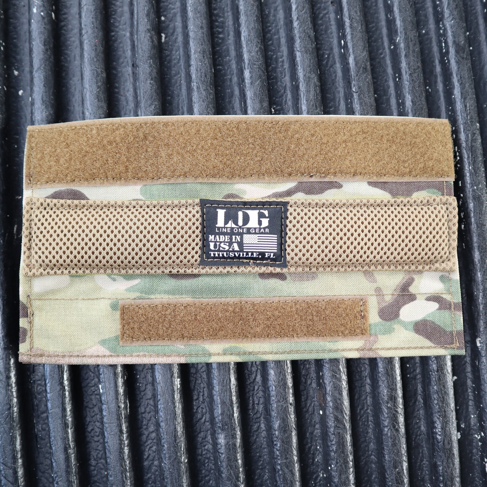 Headset Band Cover Tactical Earmuff Headphone Headband Wrap - Etsy