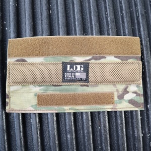 Headset Band Cover Tactical Earmuff Headphone Headband Wrap - Etsy