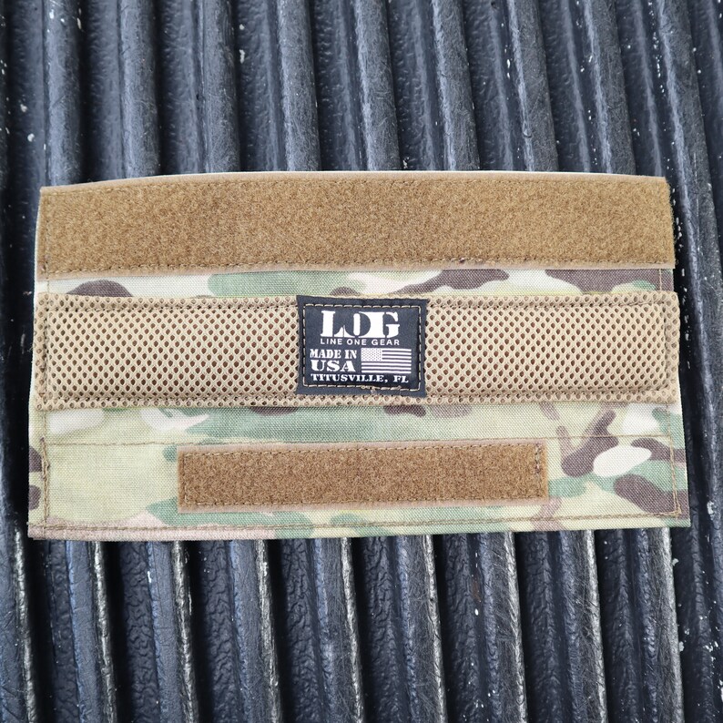 Headset Band Cover Tactical Earmuff Headphone Headband Wrap - Etsy