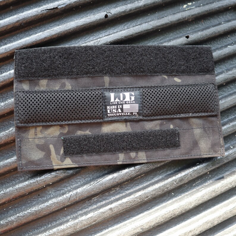 Headset Band Cover Tactical Earmuff Headphone Headband Wrap Cover Made ...