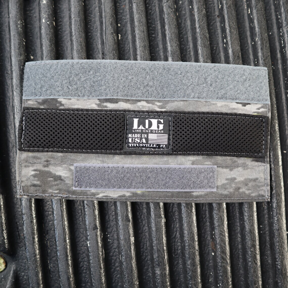 Headset Band Cover Tactical Earmuff Headphone Headband Wrap - Etsy