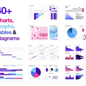 Infographic Template for Keynote Presentation Editable and Customizable ...