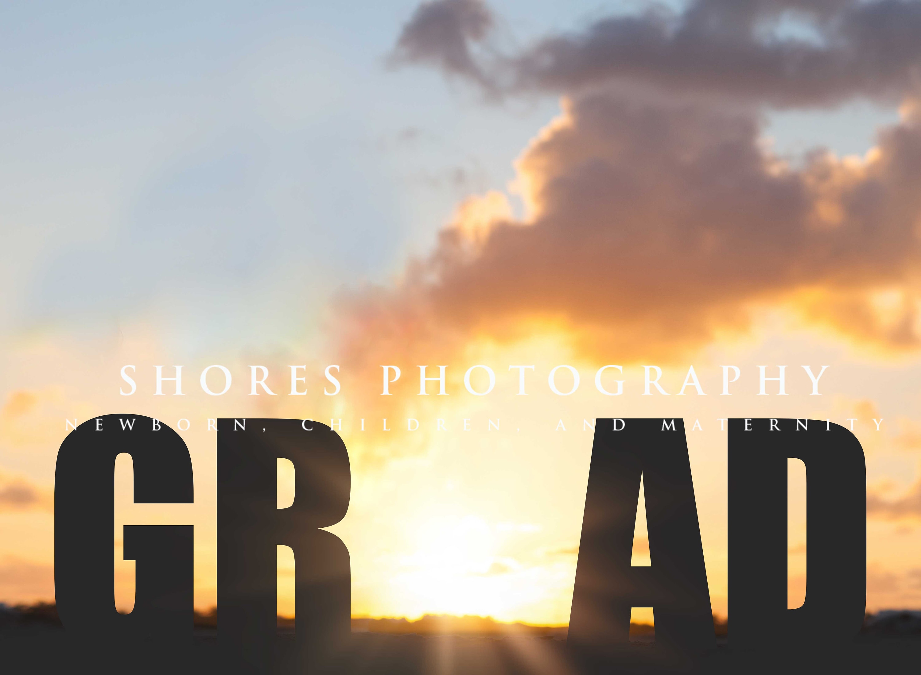 Graduation Digital Backdrop Digital Graduation Backdrop - Etsy Singapore