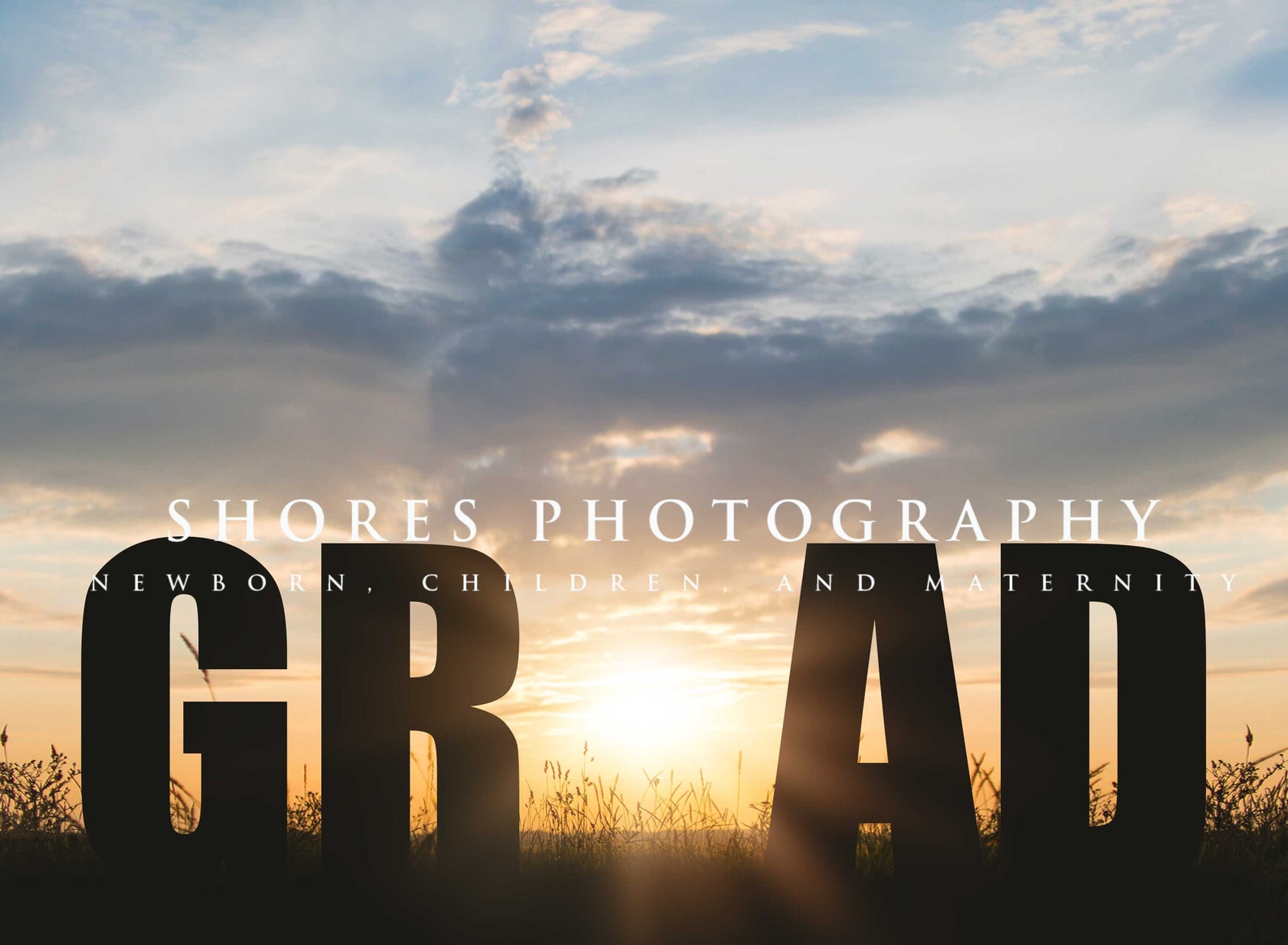 Graduation Digital Backdrop, Digital Graduation Backdrop, Graduation ...