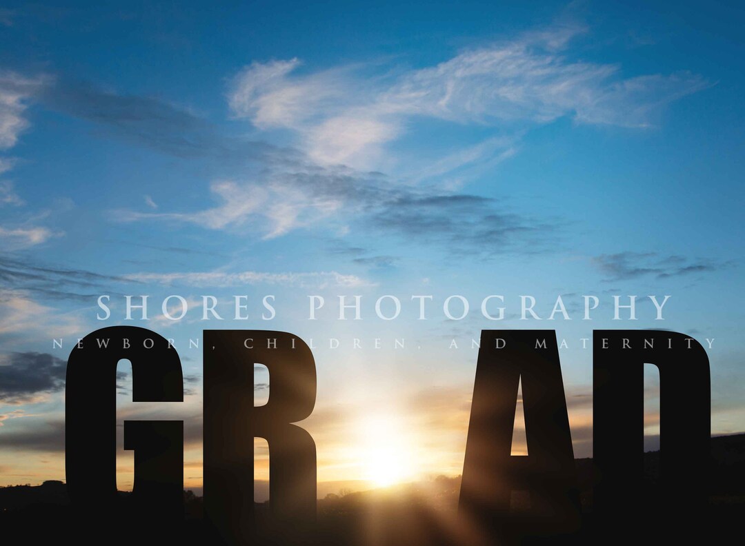 Graduation Digital Backdrop, Digital Graduation Backdrop, Graduation ...