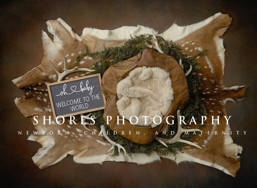 Newborn, Newborn Digital Backdrop, Digital Newborn Backdrop, Newborn ...