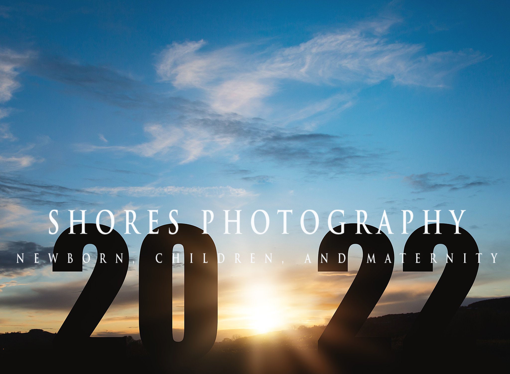 Graduation Digital Backdrop Digital Graduation Backdrop - Etsy