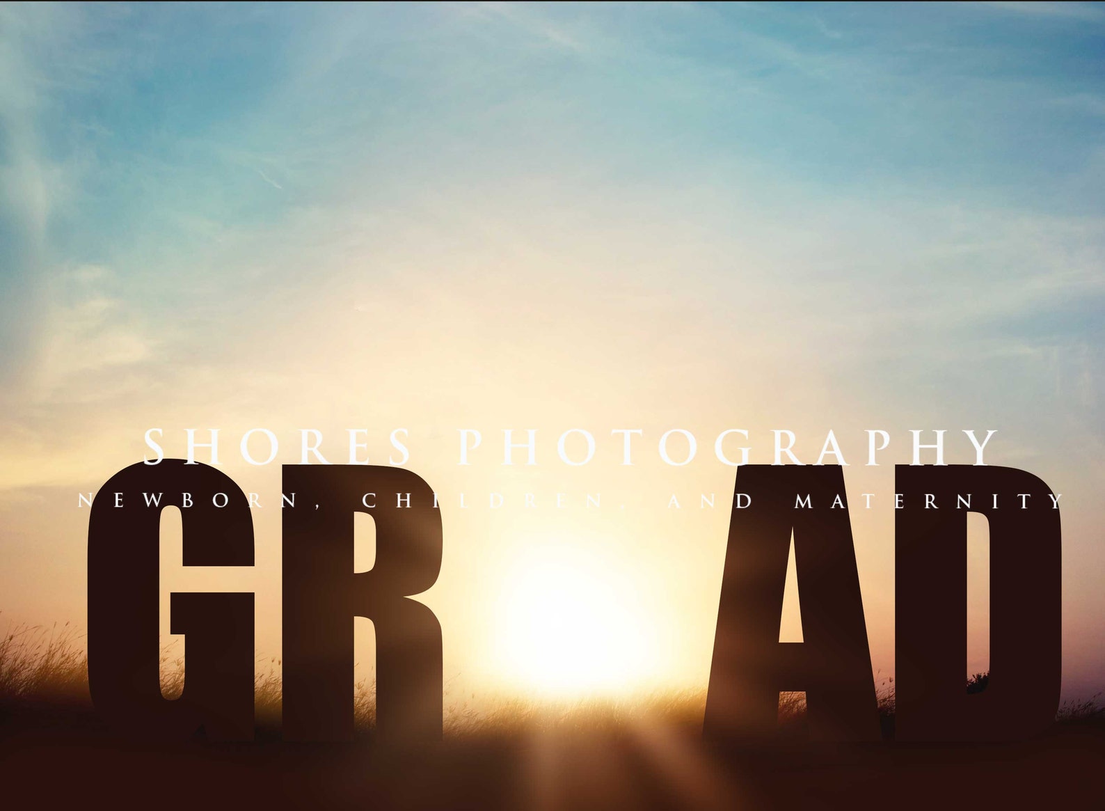 Graduation Digital Backdrop Digital Graduation Backdrop | Etsy