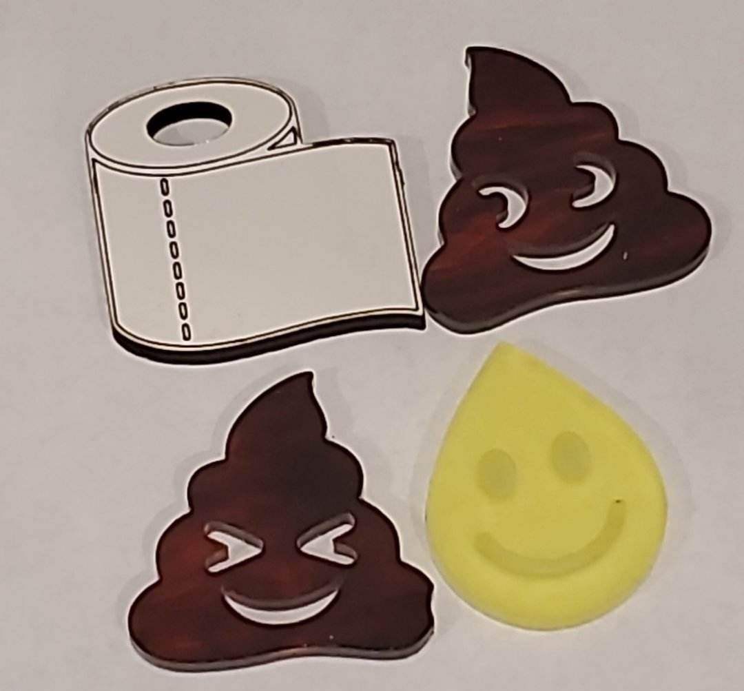 SVG File:instant Download Children’s Potty Reward Jar, Potty Training ...