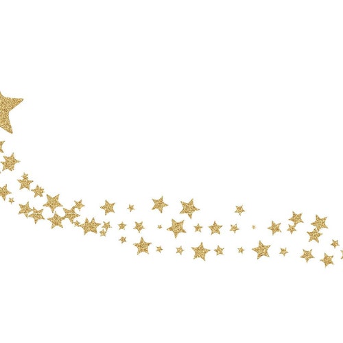 Star Svg Bundle Star Png Star Wave Svg Stars Silhouette Night - Etsy ...