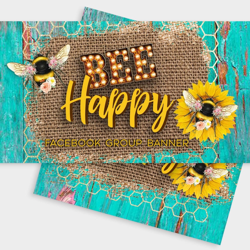 BlackCherryGraphicCo - Etsy