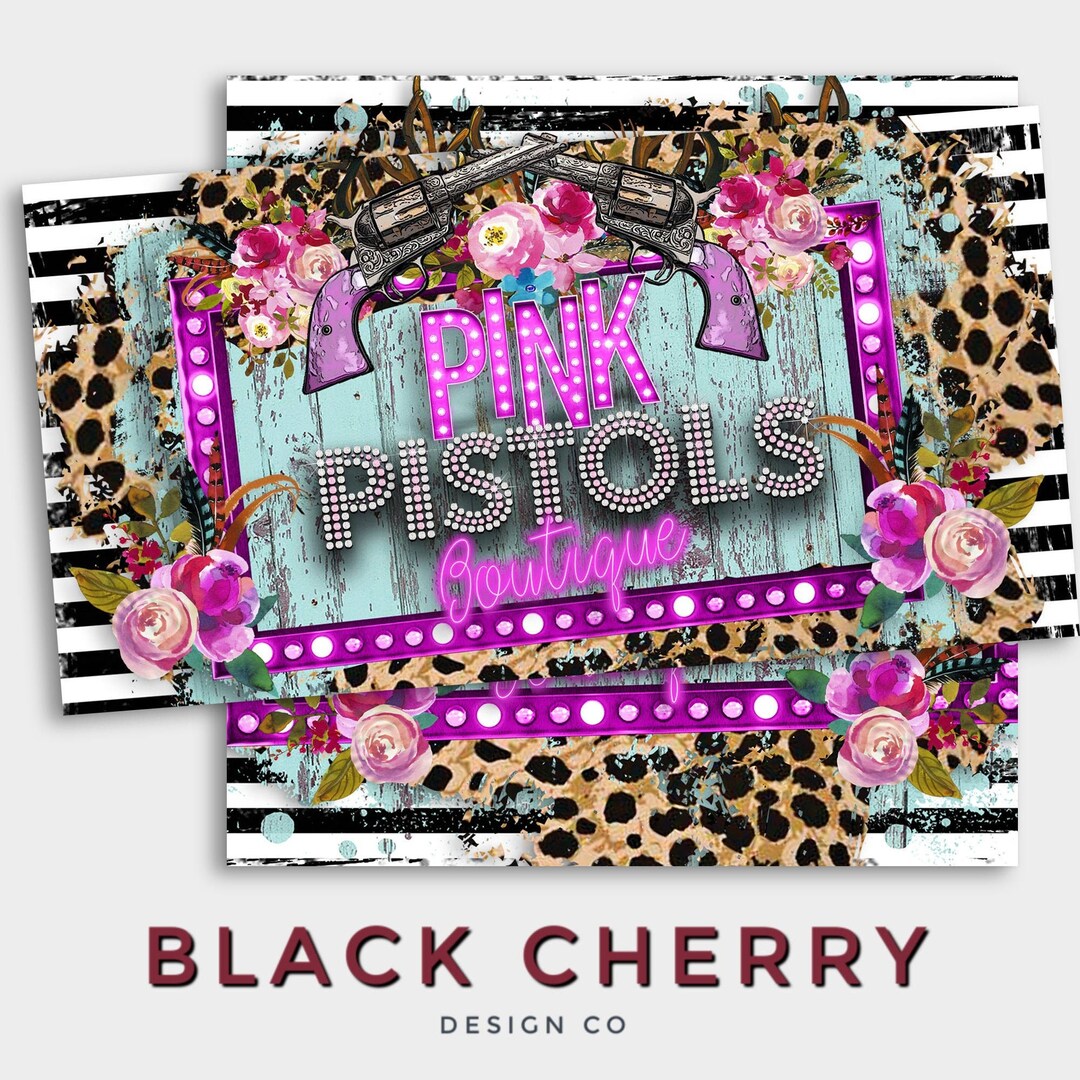 Western Facebook Group Banners, Facebook Group Set, Facebook Group ...