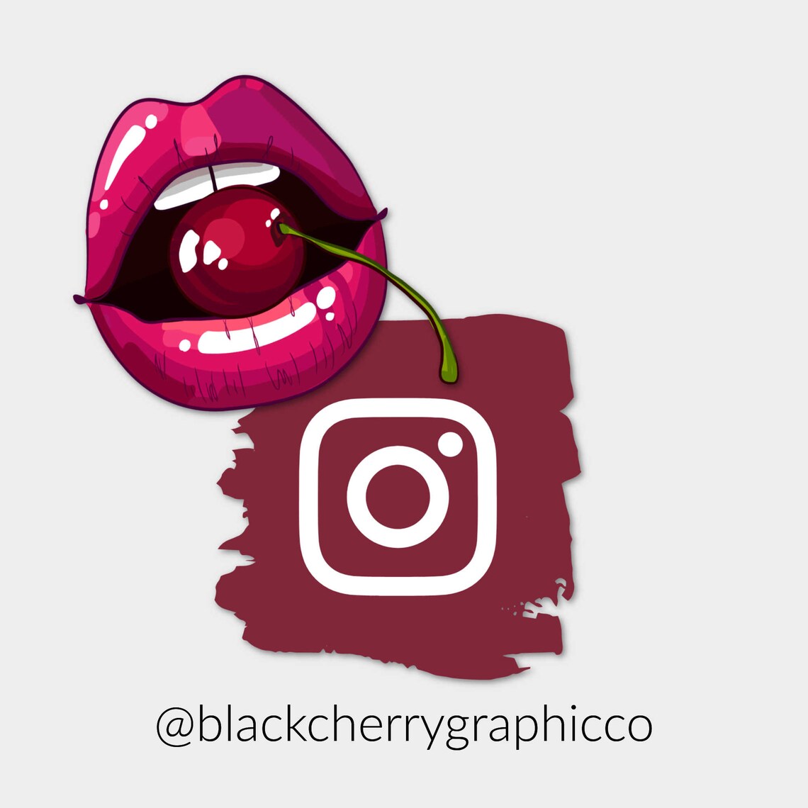 Serape Print PNG Backsplash Set of 2 Sublimation Design & | Etsy