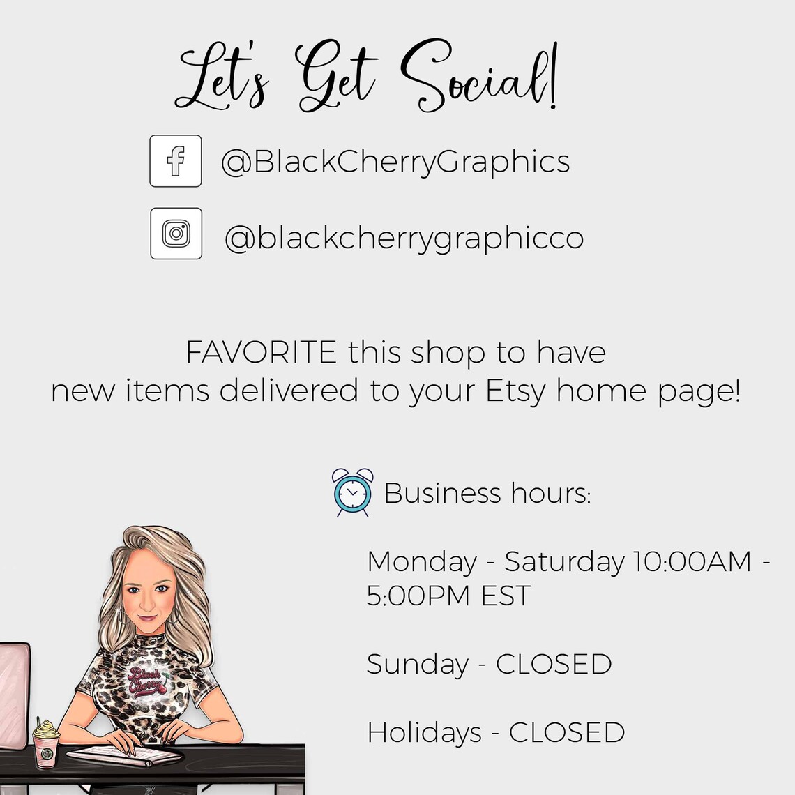 Turquoise Borders Floral Borders Fringe Borders Western - Etsy