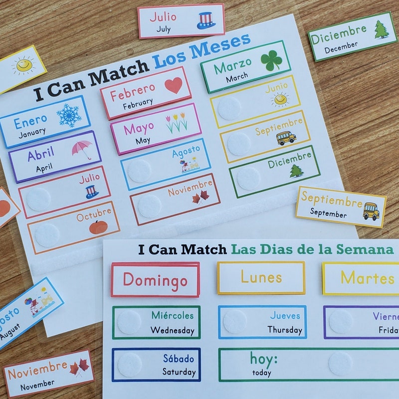 LoveLaughandLearn - Etsy