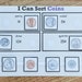 Coin Learning Bundle - Etsy