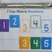 Toddler Preschool Early Learning Binder - Etsy