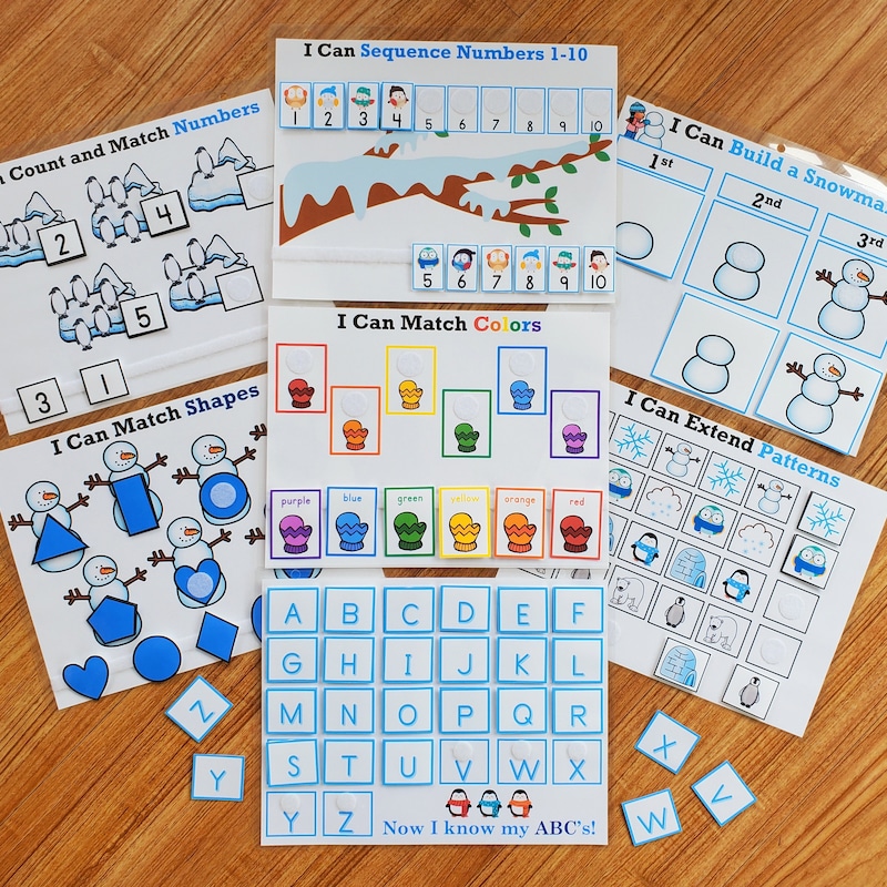 LoveLaughandLearn - Etsy