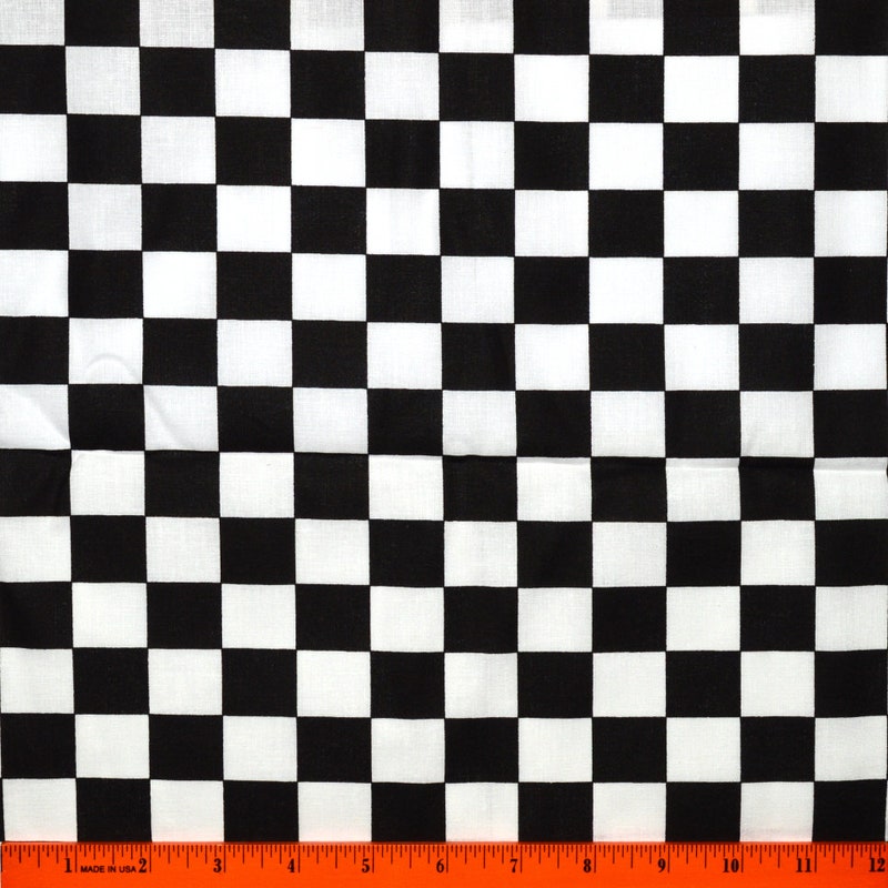 Juvenile Car Fabrics - Etsy