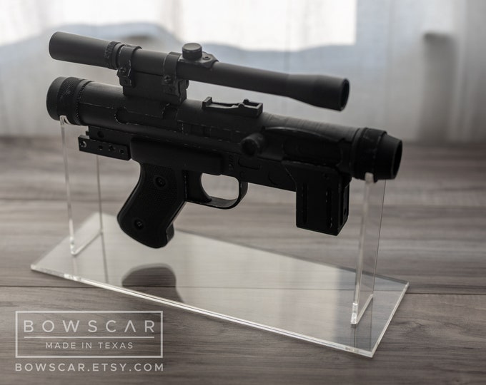 Party Prop Stands - Etsy