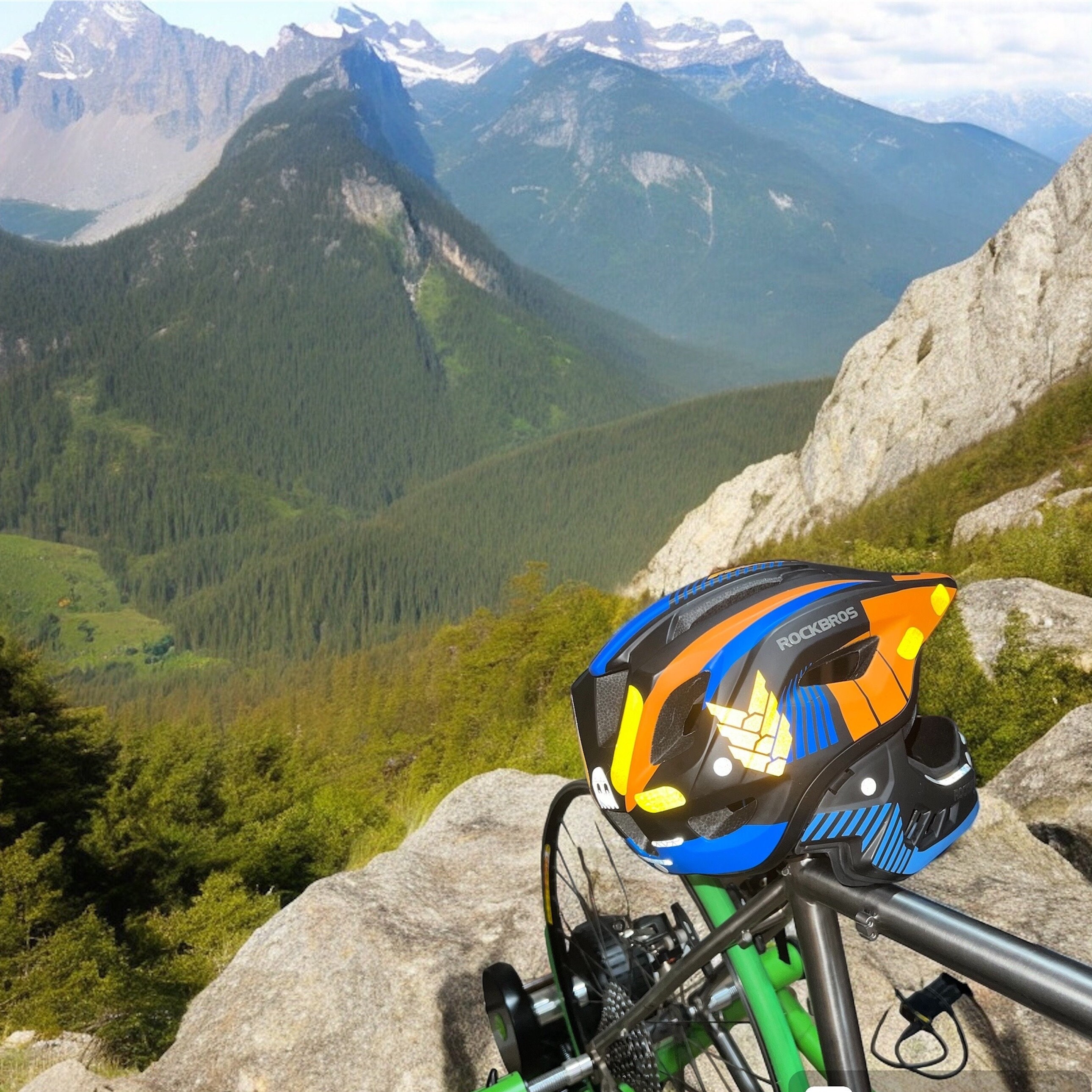 Reflective Chevron Decals 4 Inch - Etsy