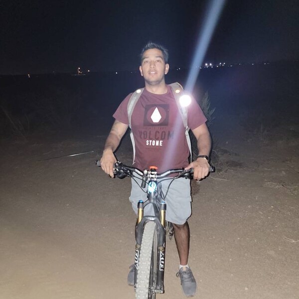 Reflective Buttons - Etsy