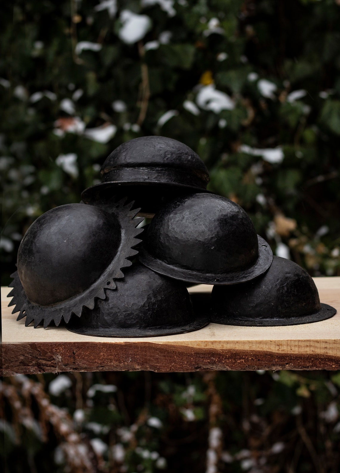 Shield Boss Umbo Hand forged Viking Shield Boss Viking/ | Etsy