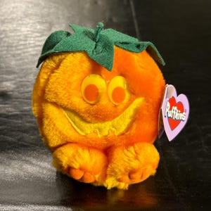 TomsToysAndTrinkets - Etsy