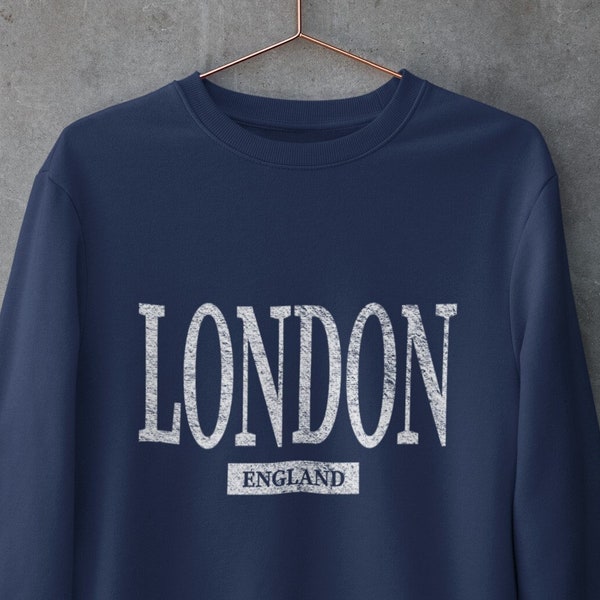London Souvenir - Etsy