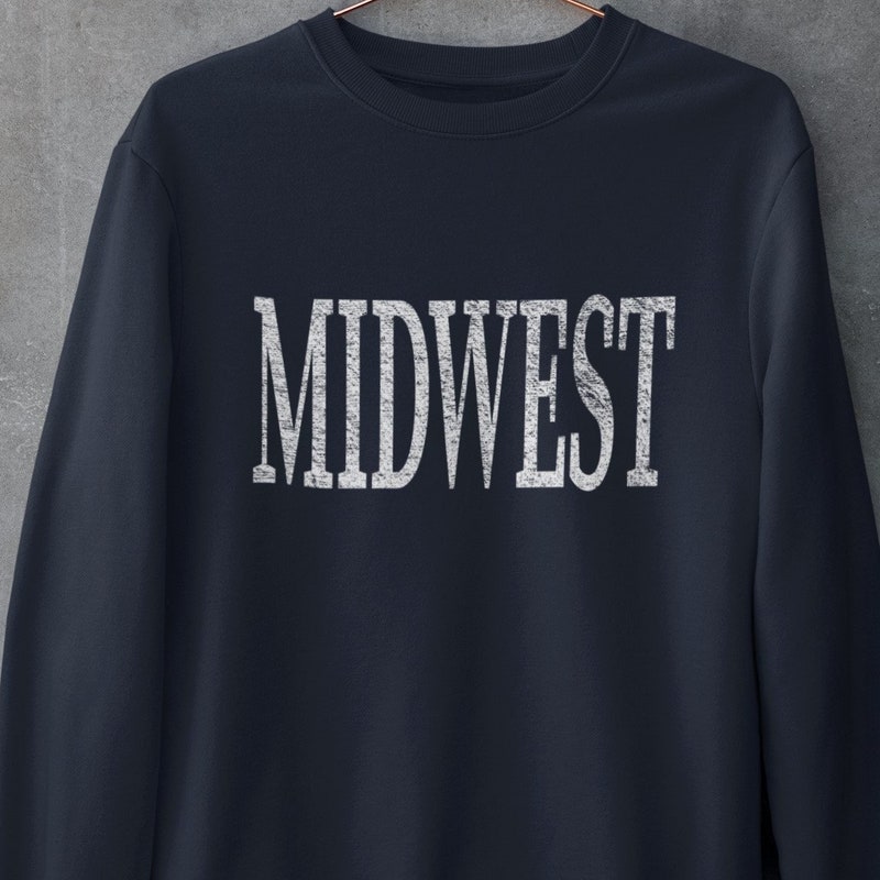 Midwest - Etsy