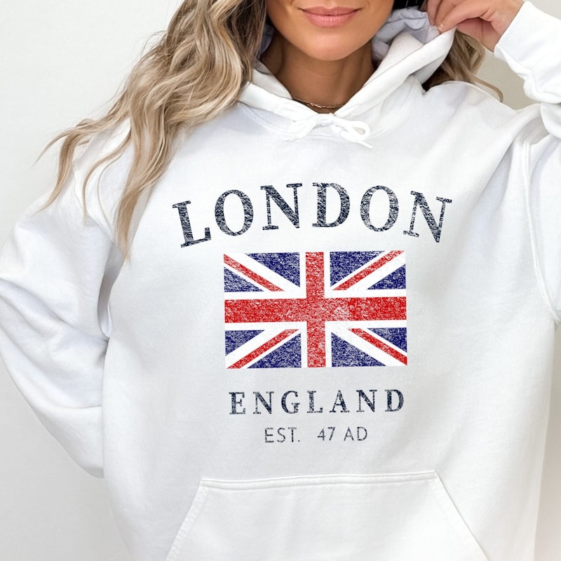 British Gifts - 60+ Gift Ideas for 2025