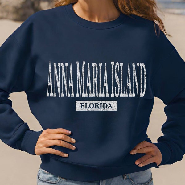 Anna Maria Island - Etsy