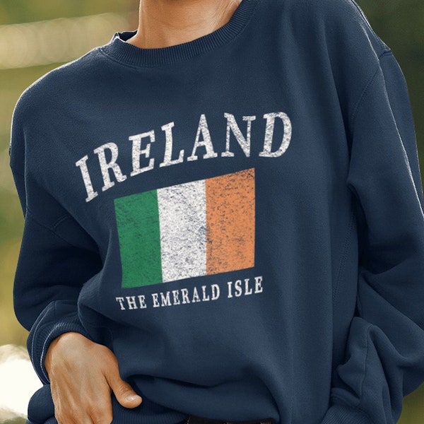 Irish Souvenir - Etsy