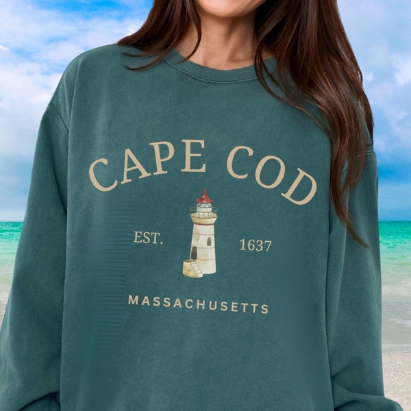 Cape Cod Bachelorette - Etsy