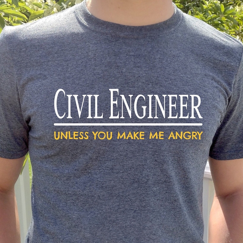 Civil Engineer Gifts - 60+ Gift Ideas for 2026