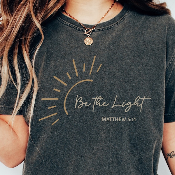 Bible Study Shirt - Etsy