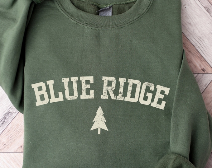 Rare Blue Ridge Humpty 4 Piece Set, 2 Plates, 1 Bowl, 1 Cup, Humpty ...