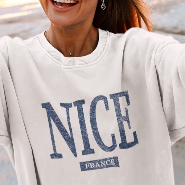 Frenchie Sweater - Etsy