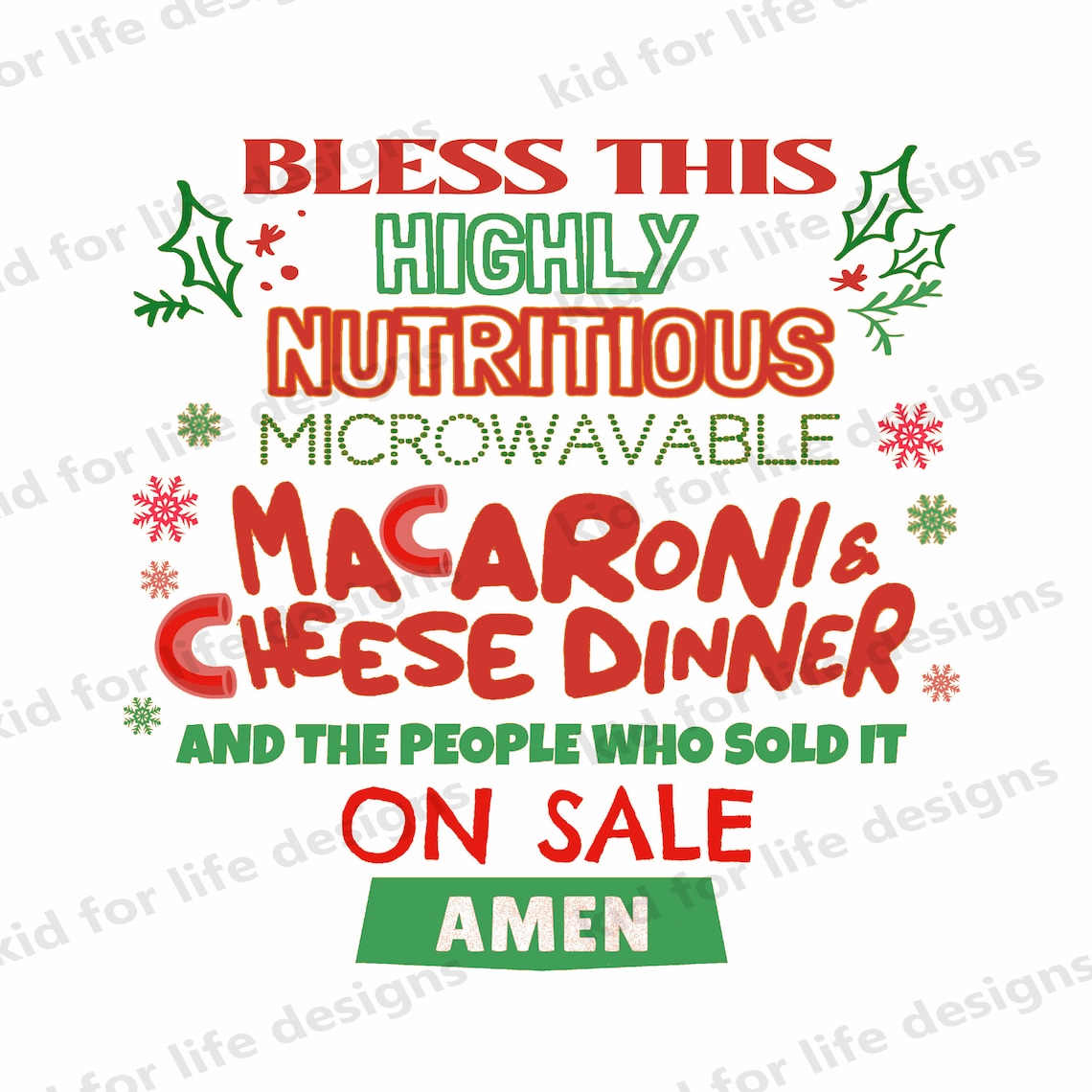 Home Alone Svg Instant Download for Cricut Silhouette - Etsy Canada