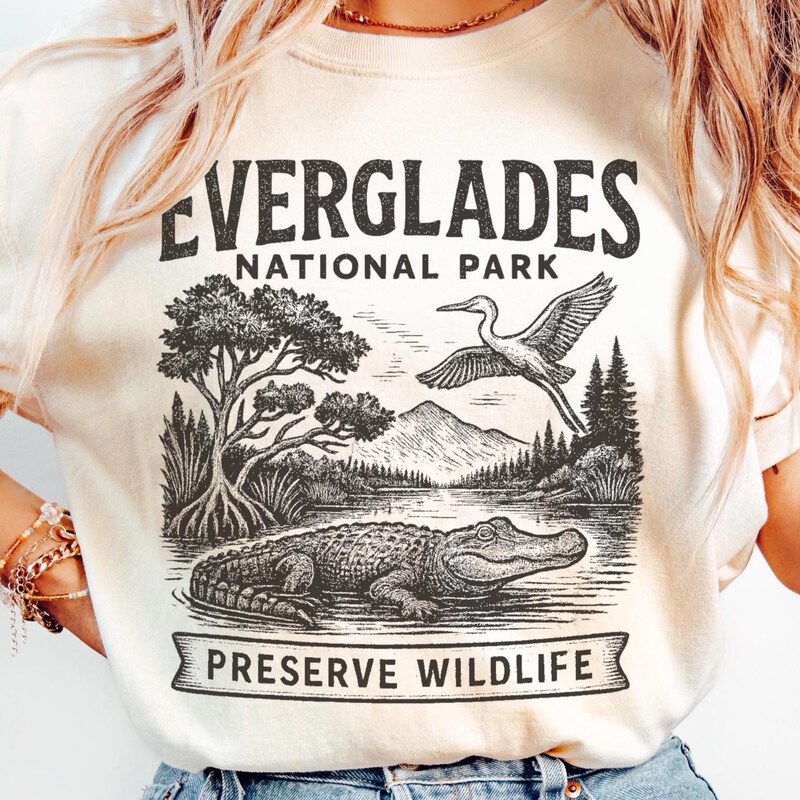 Family Friendly Merch - Etsy