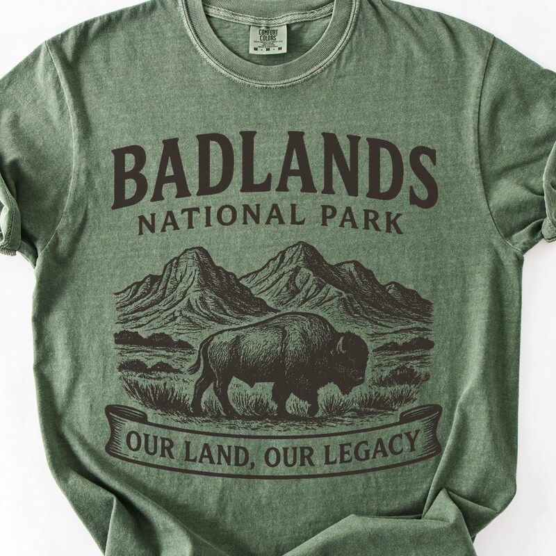 Family Friendly Merch - Etsy