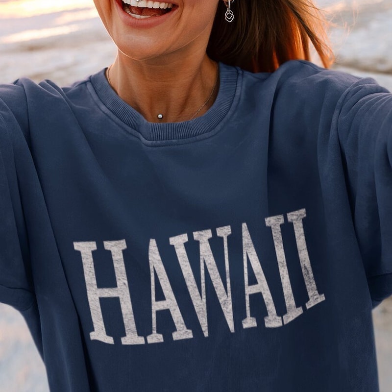 Hawaiian Gifts - 60+ Gift Ideas for 2024