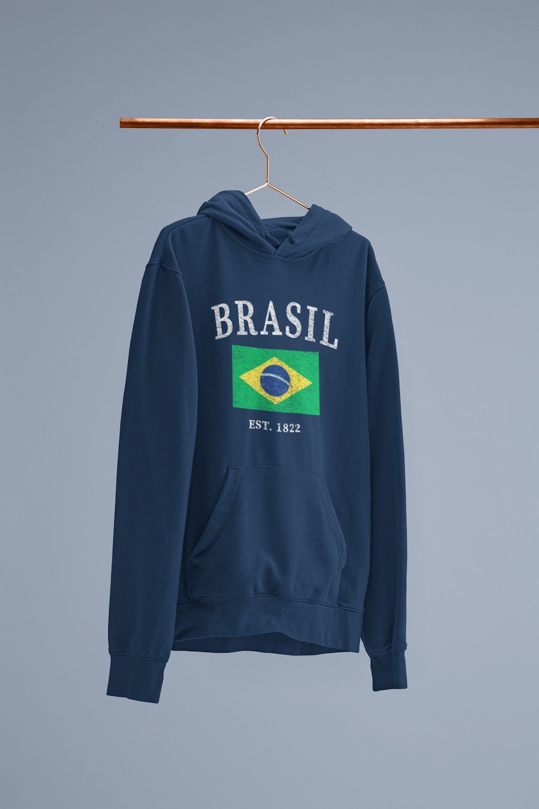 Brazil Clothing, Brazil Shirt, Vintage Brazil Gifts, Brasil Shirt ...