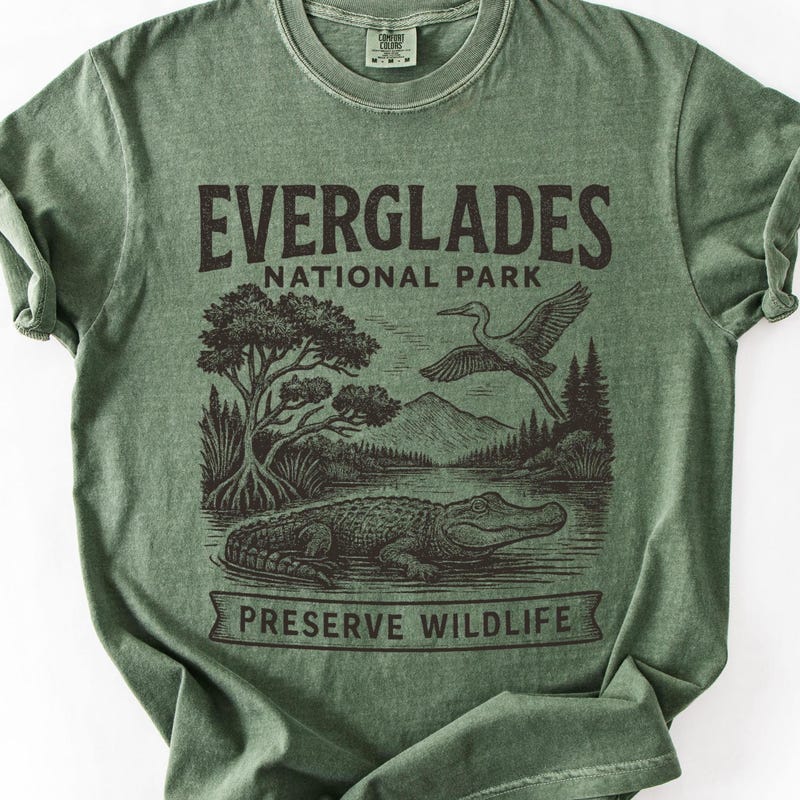 Family Friendly Merch - Etsy