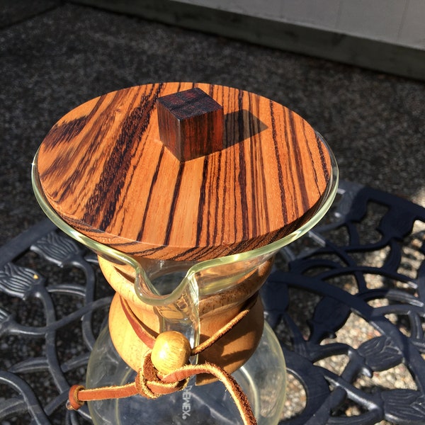 Coffee Maker Cover - Etsy