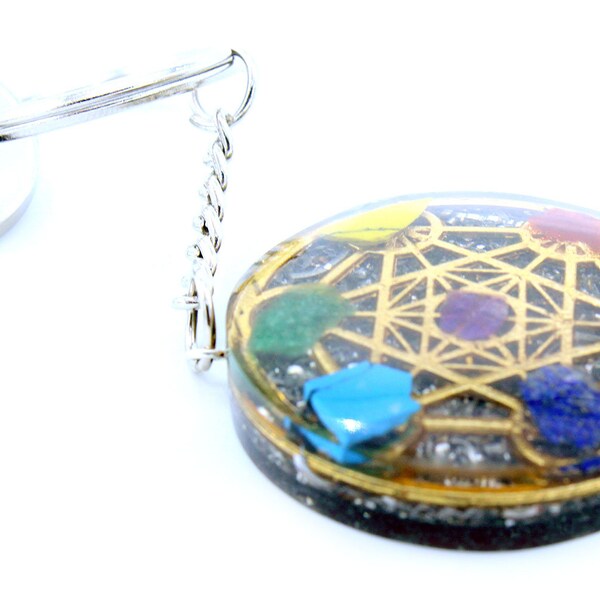 Orgone Generator - Etsy