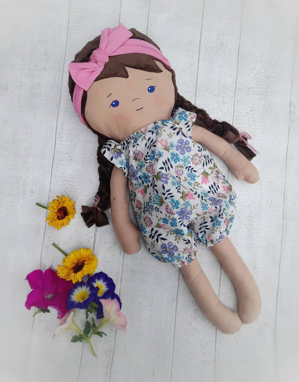 Dolls Face Svg Vinyl Cutting File - Etsy